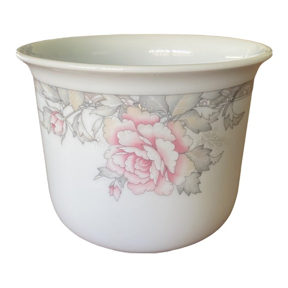 FTD | Accents | Vintage 99 Ftd Made Especially For You Porcelain Cache ...